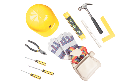 Buy PSE Tool Kit $105