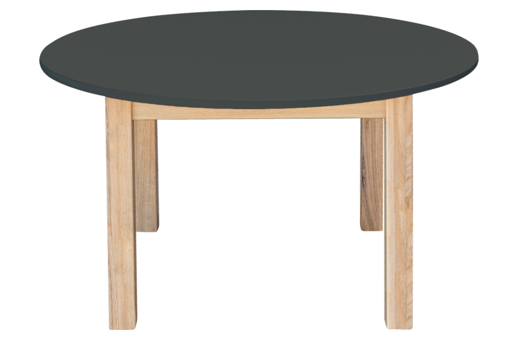 Baby & Toddler Tables for Childcare | Preschool Equipment