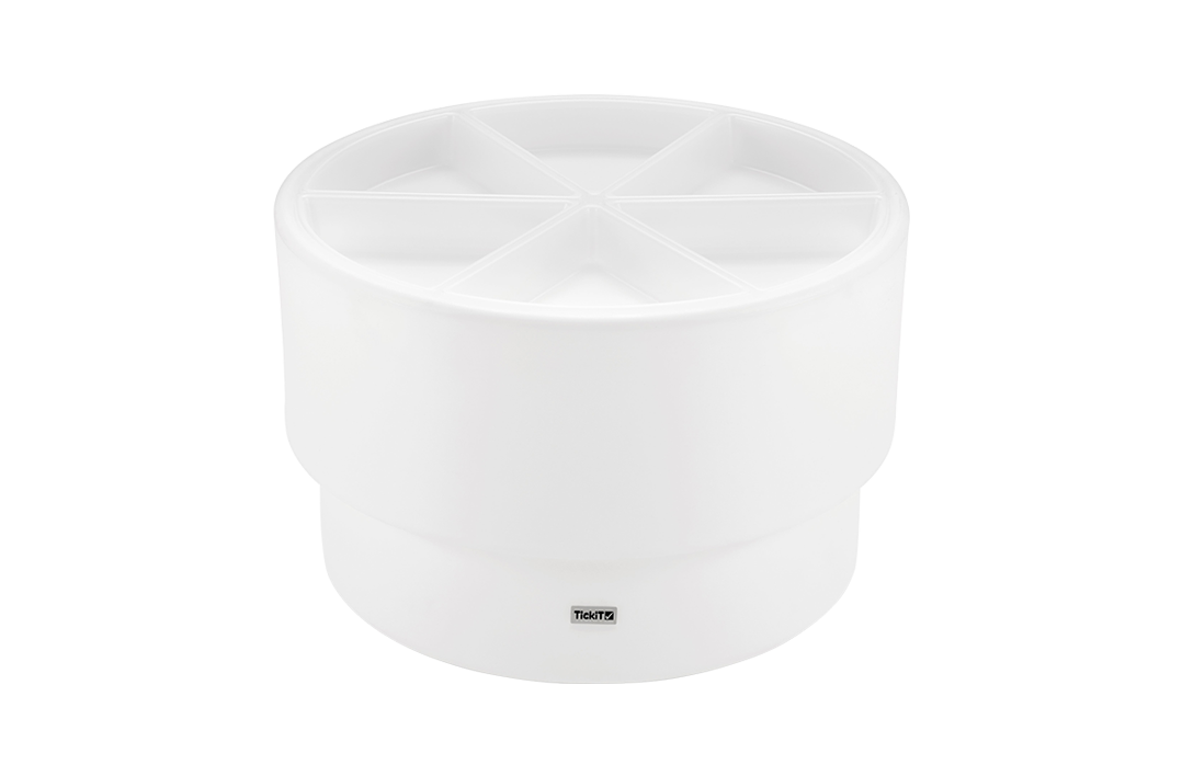 Buy PSE Discovery Trays 6pc $110