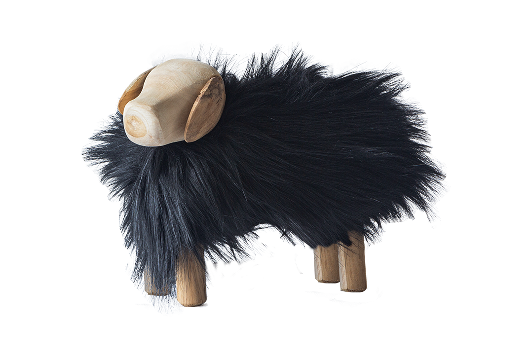 Welsh Sheep | Preschool Equipment Australia