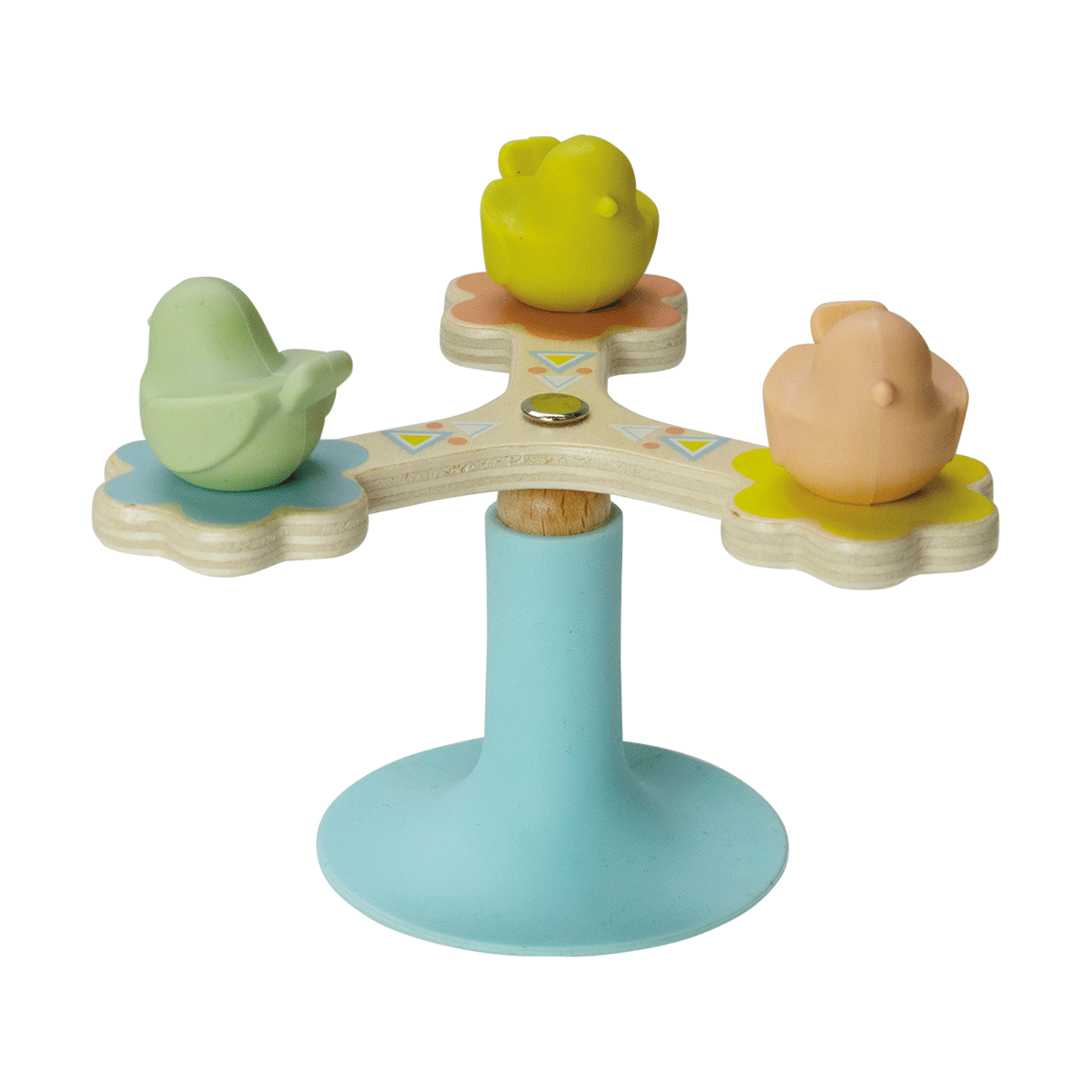 Buy PSE Spinning Activity Toy $26