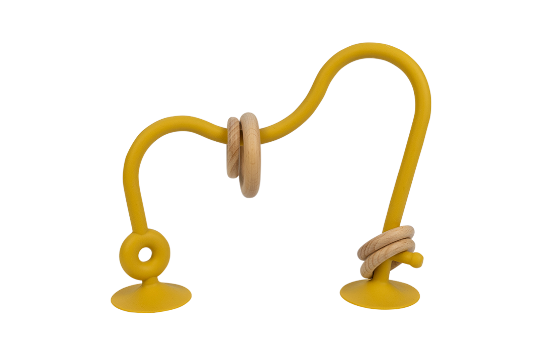 Buy PSE Silicone Table Crossing 4pc $55