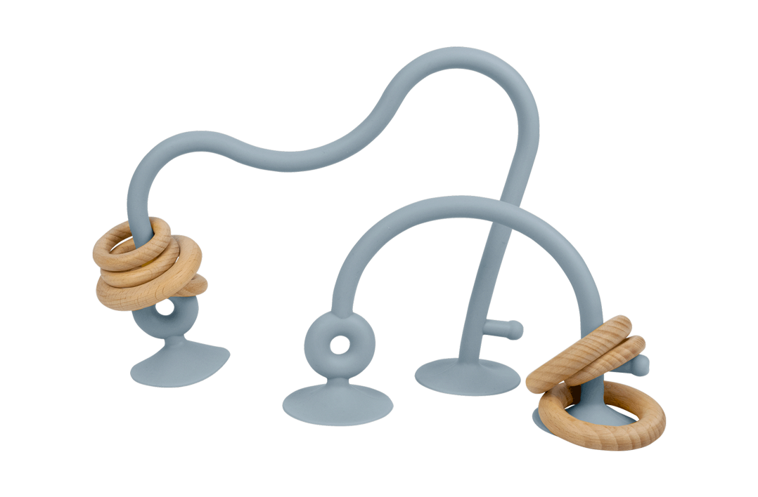 Buy PSE Silicone Table Crossing 4pc $55