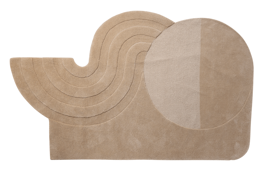 Buy PSE Harper Rug $499