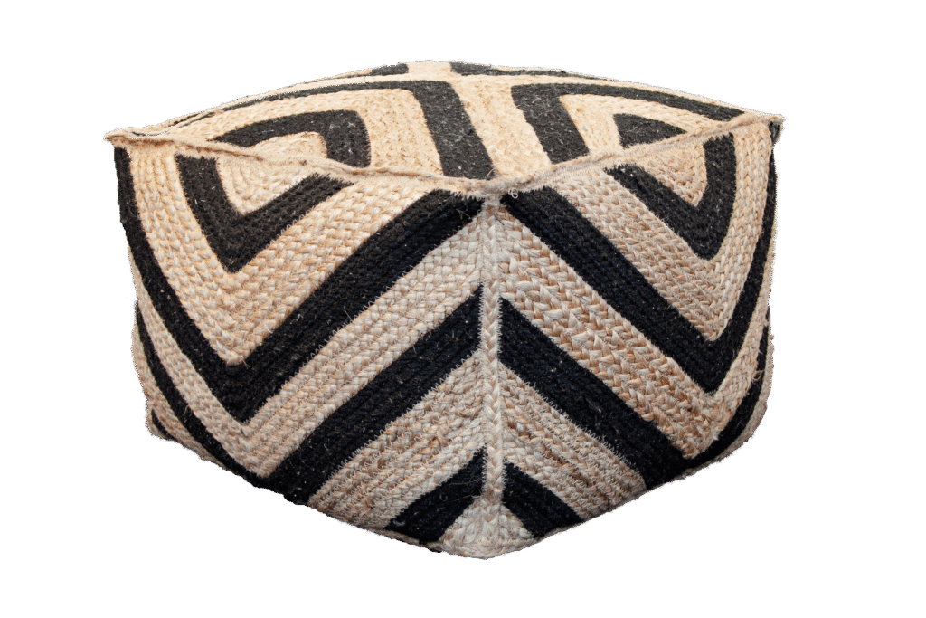 Kids Cushions & Ottomans | Preschool Equipment