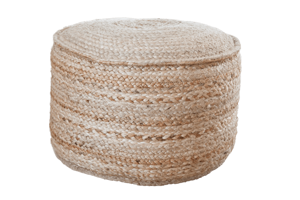 Kids Cushions & Ottomans | Preschool Equipment