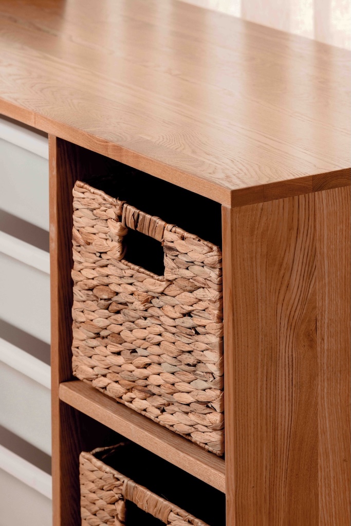 Buy PSE Ash Multi Storage Unit $1199