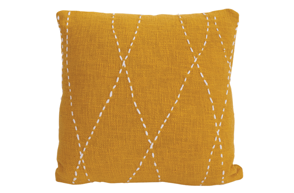 Kids Cushions & Ottomans | Preschool Equipment