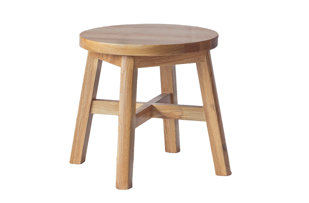 Kids Stools | Toddler & Classroom Stools | Preschool Equipment