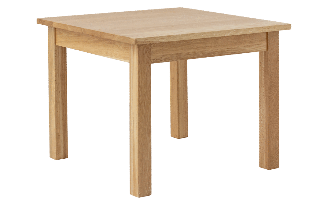 Baby & Toddler Tables for Childcare | Preschool Equipment
