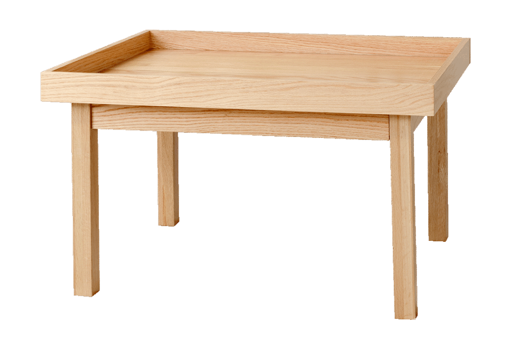 Preschool Tables | Early Learning & Childcare Tables | Preschool Equipment