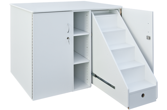 Buy PSE Baby Change Unit $1499