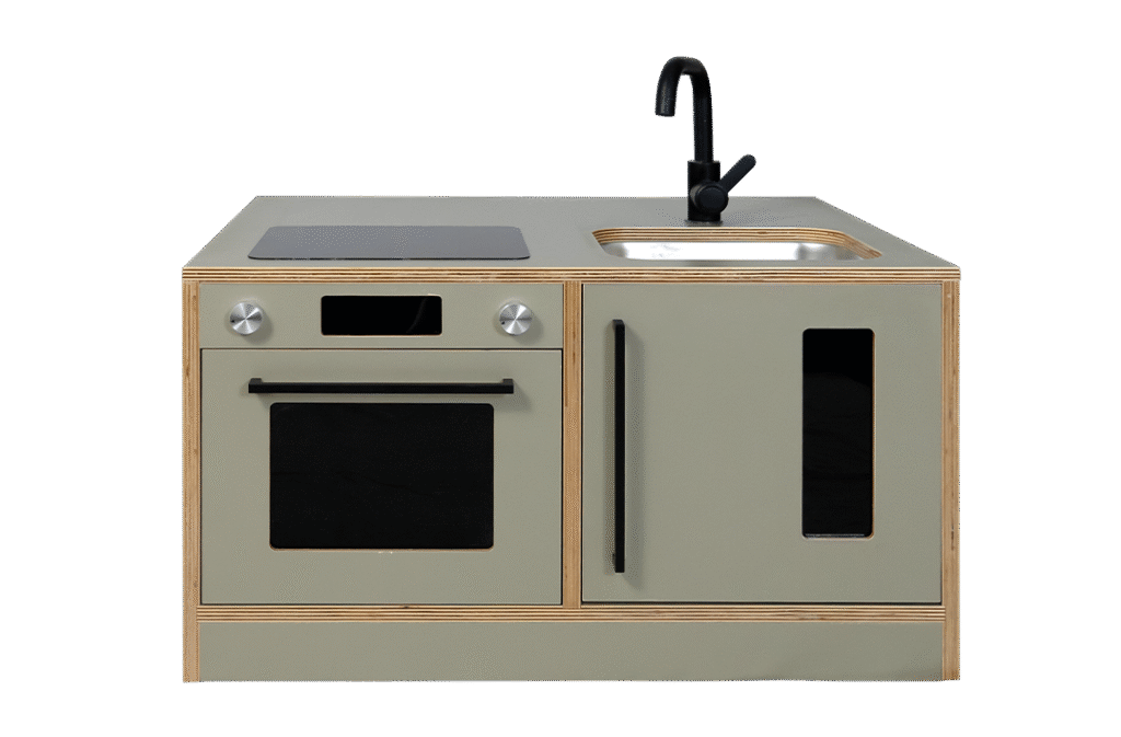 Home Corner Furniture & Toys for Childcare | Preschool Equipment