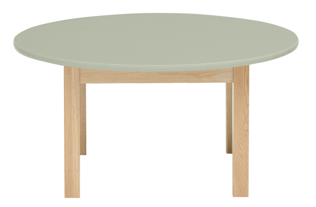 Baby & Toddler Tables for Childcare | Preschool Equipment