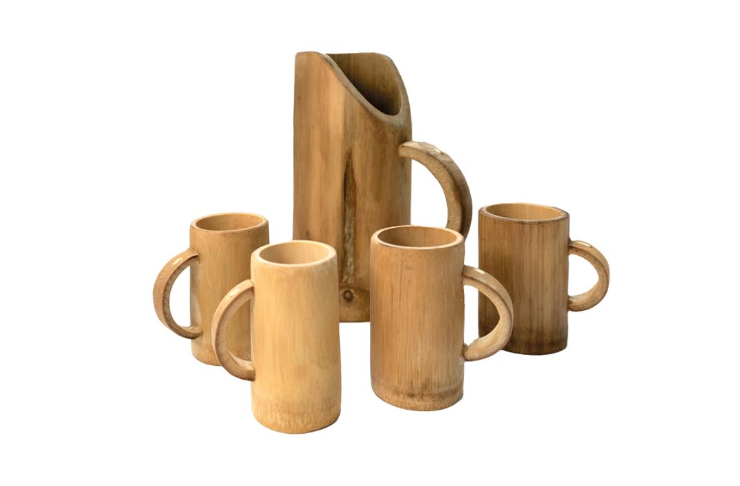 Jug & Cup Set | Preschool Equipment Australia