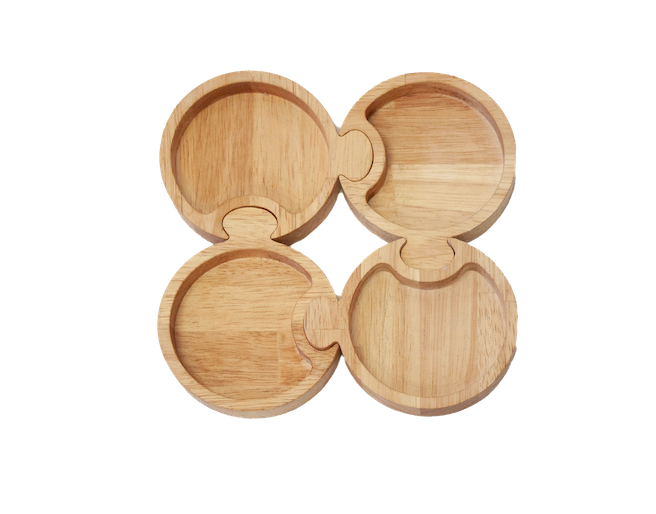 Buy PSE Natural Number Puzzle $45