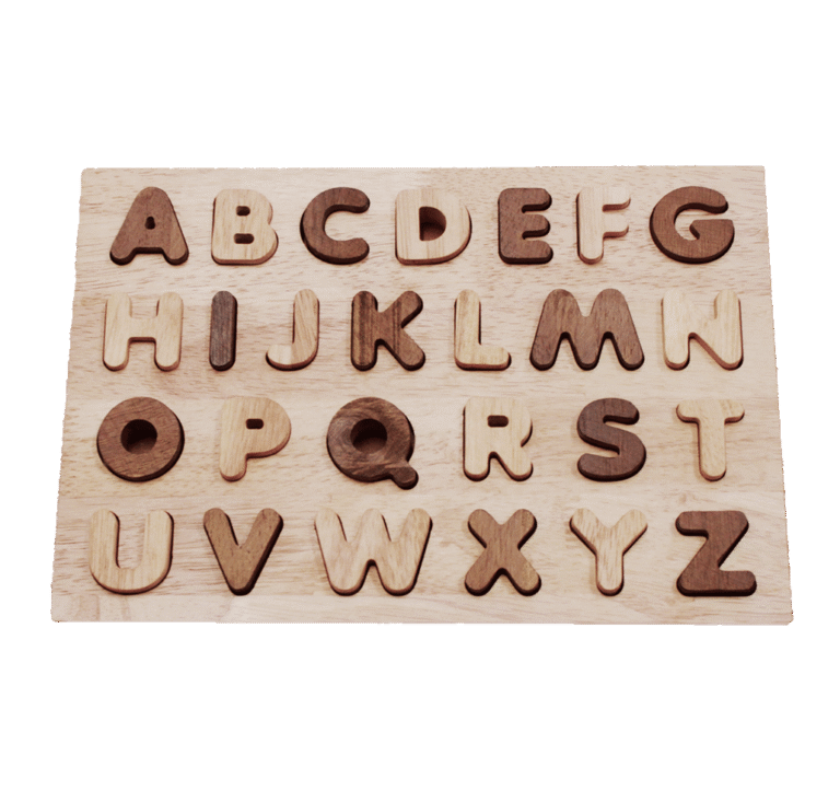 Buy PSE Natural Number Puzzle $45