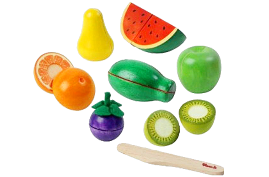 Buy PSE Chop Chop Vegetable $59