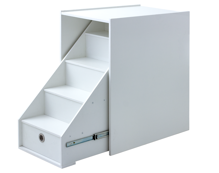 Buy PSE Baby Change Steps $549