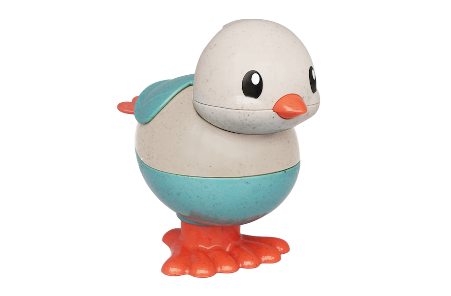 Buy PSE Pop Up Chickens $37