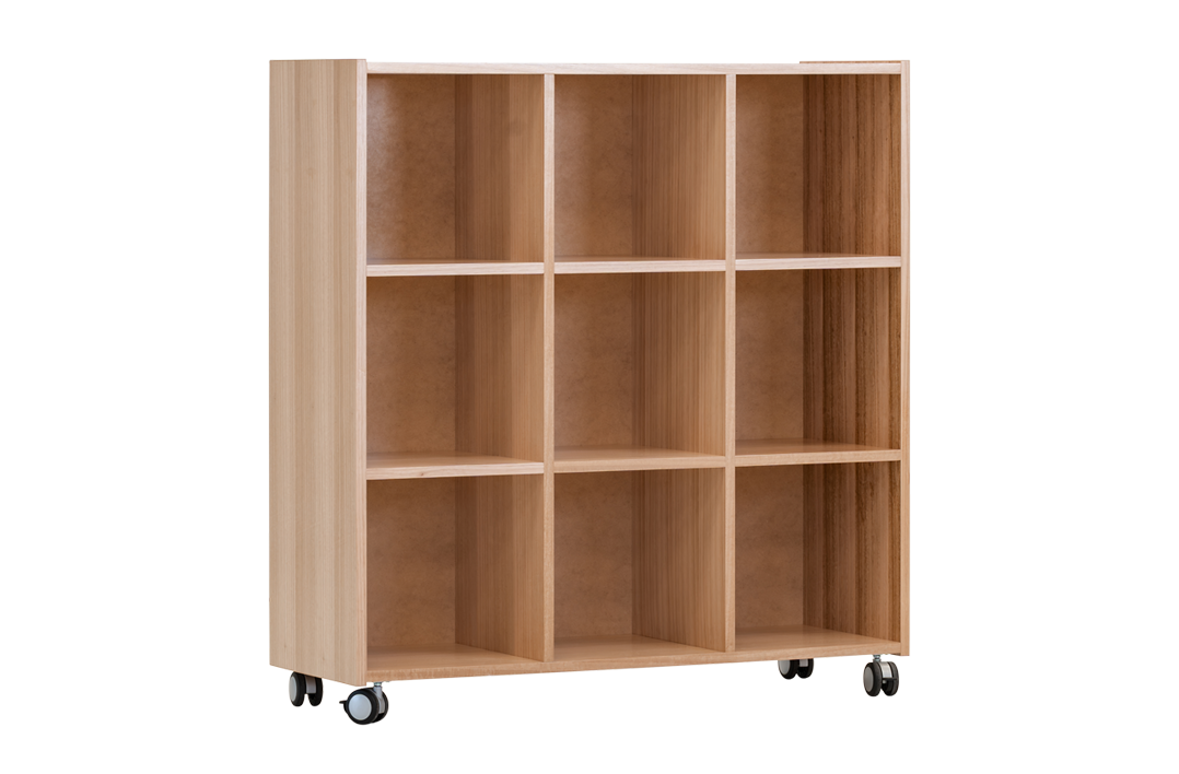 Buy PSE Tas Oak Locker 9 Unit $875