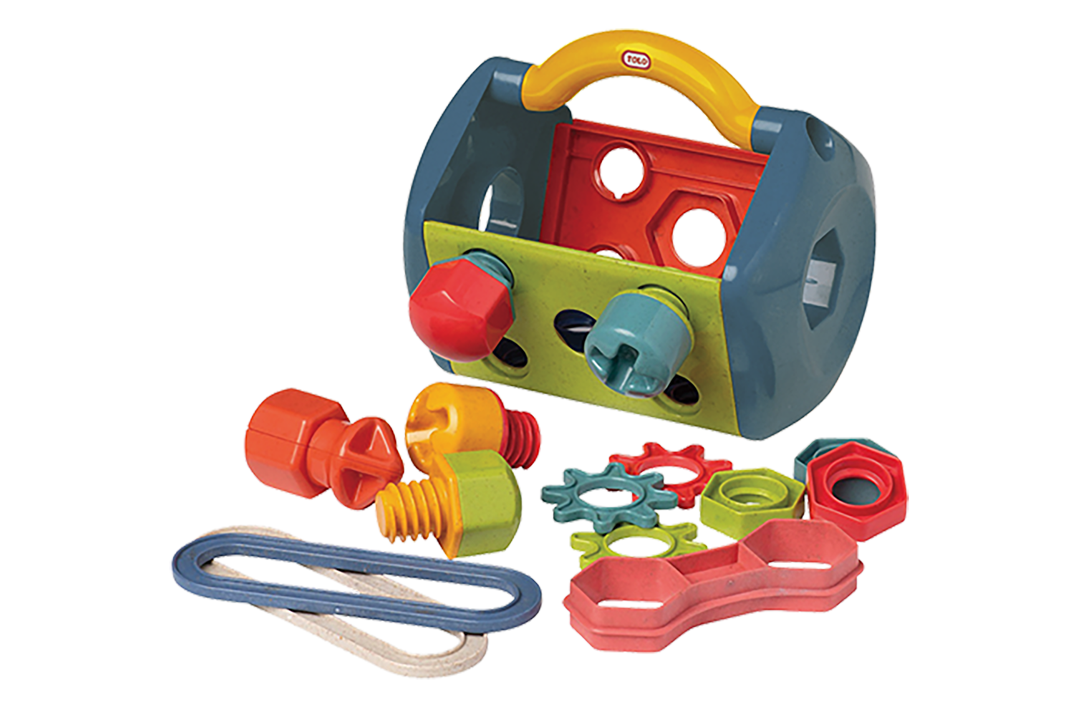 Buy PSE Tool Box $43