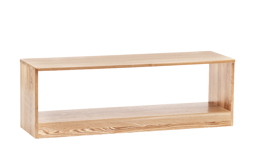 Ash Baby Flexispace Open | Preschool Equipment Australia