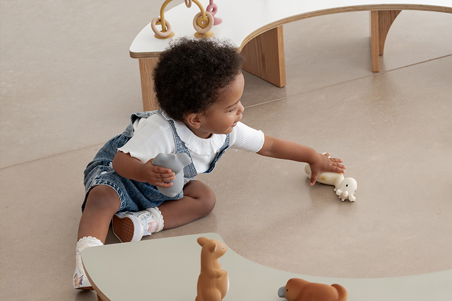 Buy PSE Garden Playtime Set $55