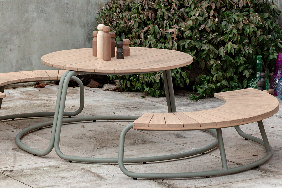 Buy PSE Baby Change Steps $549