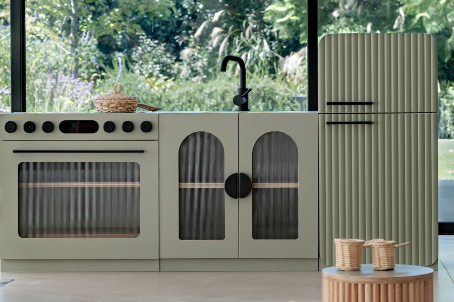 Buy PSE Baby Change Steps $549