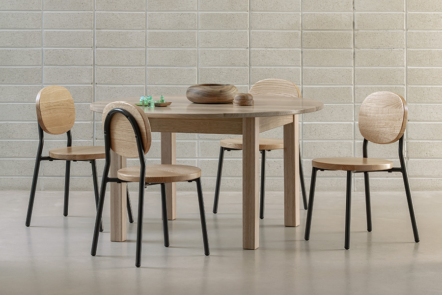 Buy PSE Wooden Step Blocks Earth 35pc $135