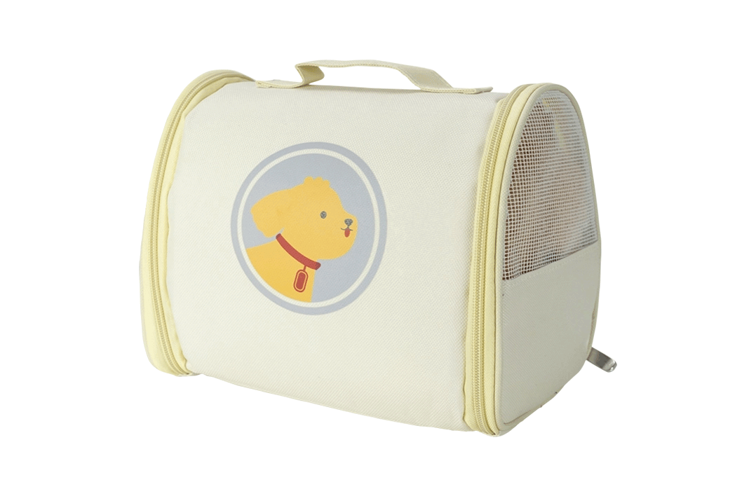 Pet Care Set 6pc | Preschool Equipment Australia