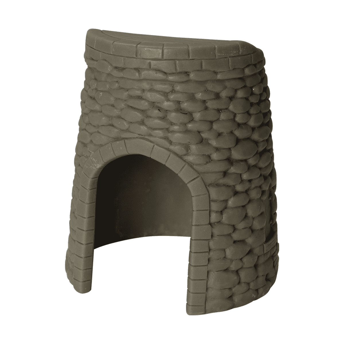 Buy PSE Play Stone Tower $56