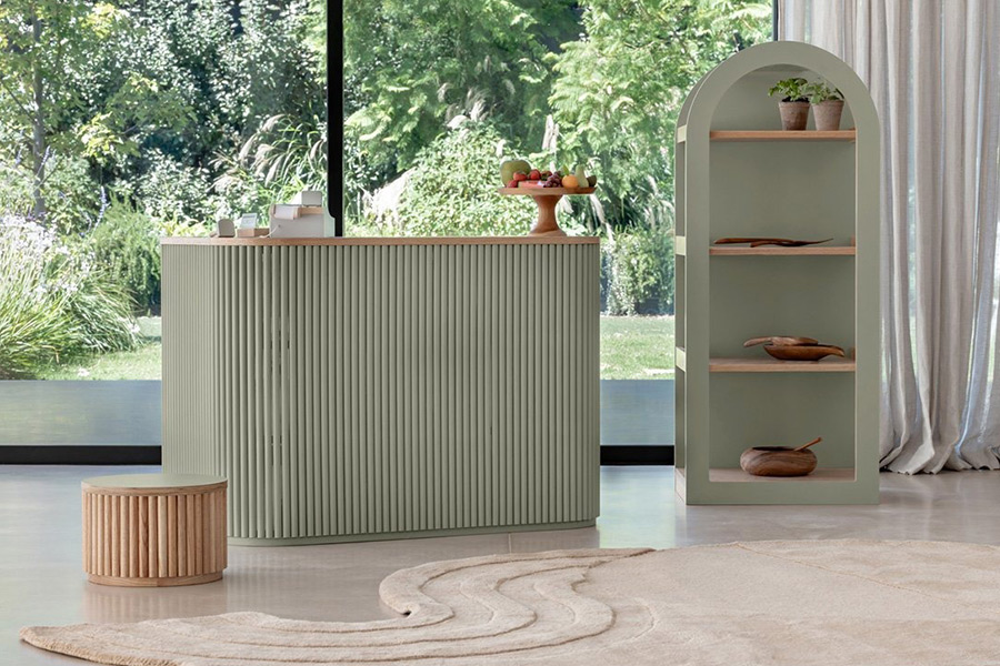 Buy PSE Baby Change Steps $549