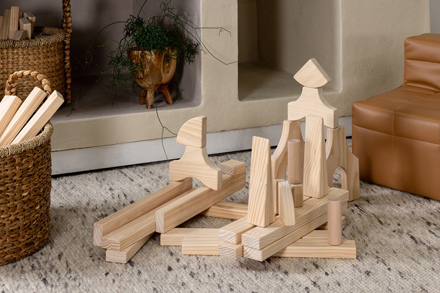 Preschool Equipment & Childcare Furniture | PSE