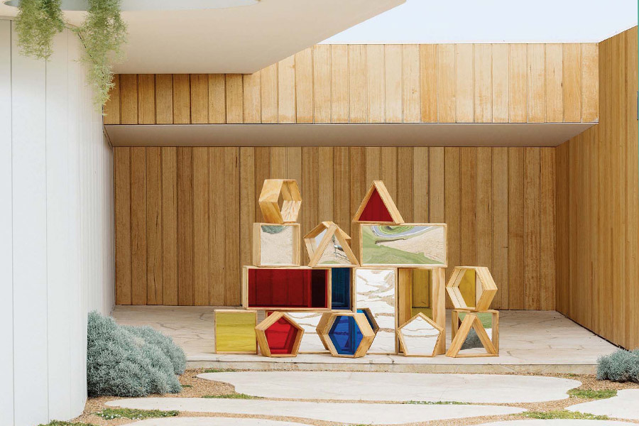 Preschool Equipment & Childcare Furniture | PSE