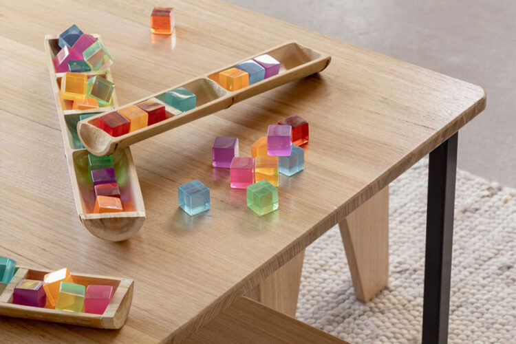 Preschool Equipment & Childcare Furniture | PSE