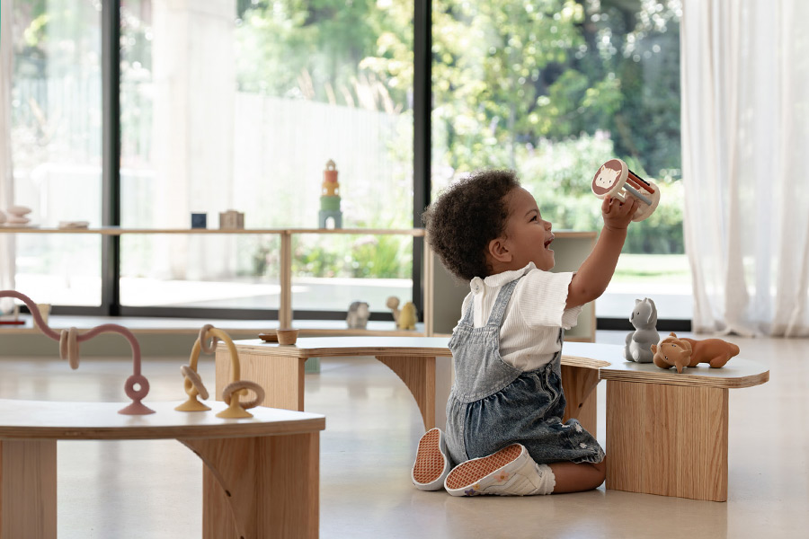 Preschool Tables | Buy Early Learning and School Tables Online Australia