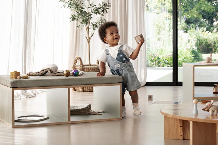 Buy PSE Animal Friends - Sensory Play Set $63