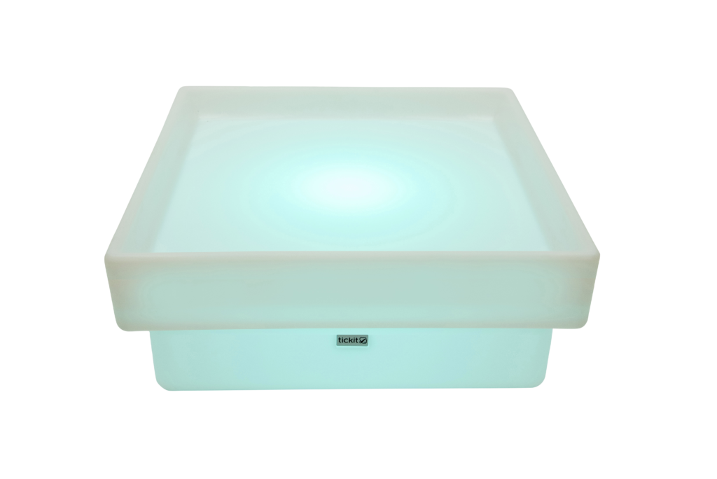 Kids Light Tables | Buy Kids Light Tables Online Australia